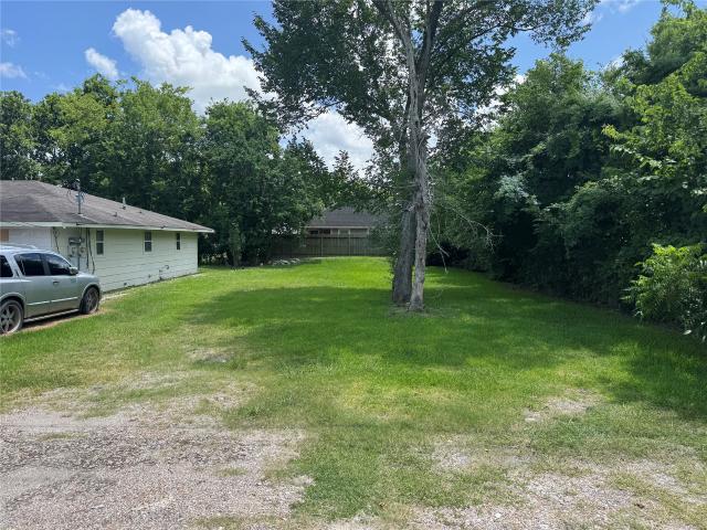 4216 Rosemont