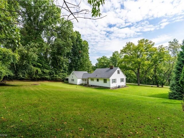 4216 State Road