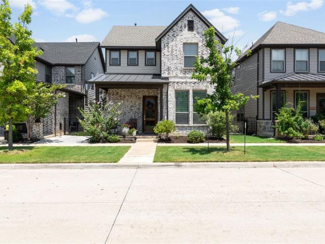 4216 Sechrist Drive