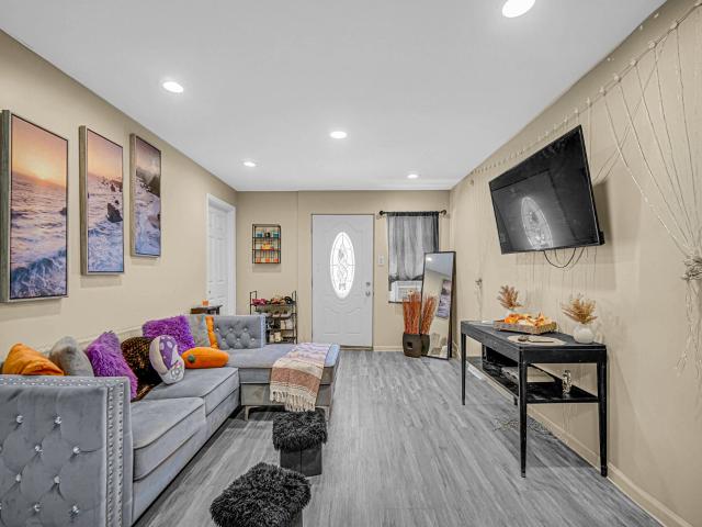 4216 Tod Ave, East Chicago, IN 46312 | MLS #837994 | Compass