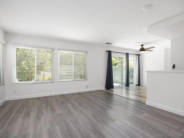 4216 Vista Panorama Way 276