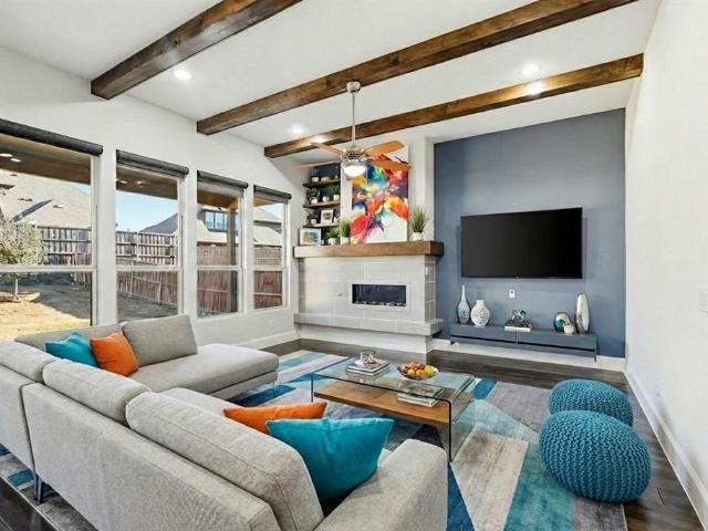 4216 Vista Terrace Drive