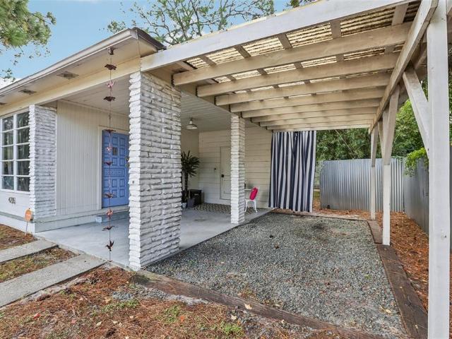 4216 W Euclid Ave, Tampa, FL 33611 | MLS #TB8468 | Compass