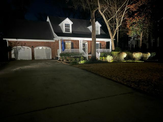 4216 Wildwood Landing