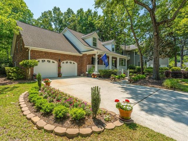 4216 Wildwood Lndg, North Charleston, SC 29420