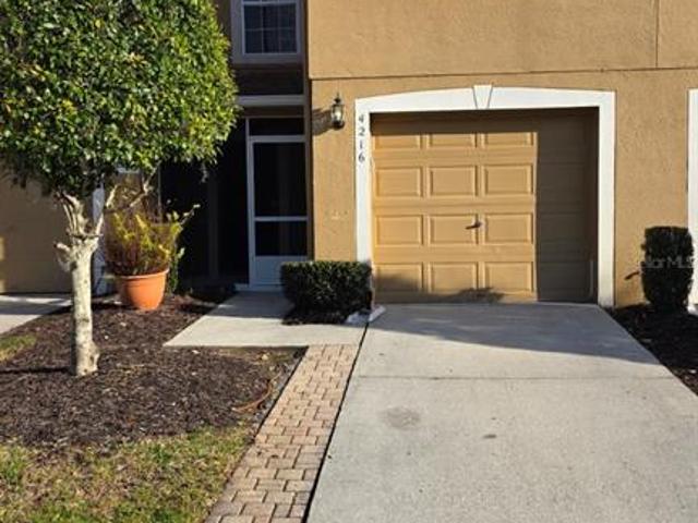 4216 Winding River Way, Land O Lakes, FL 34639 | MLS #TB8477 | Compass