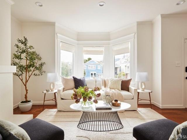 4216 22nd St, San Francisco, CA 94114