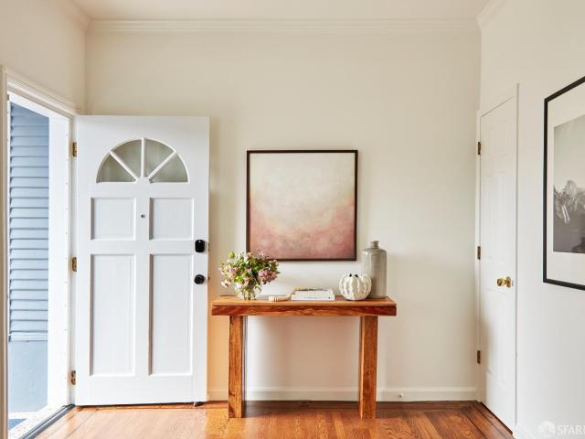 4216 22nd St, San Francisco, CA 94114 | MLS #426121 | Compass