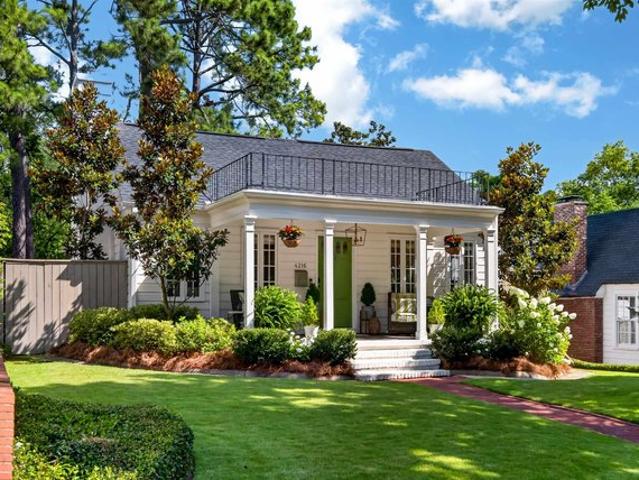 4216 7th Ave S, Birmingham, AL 35222