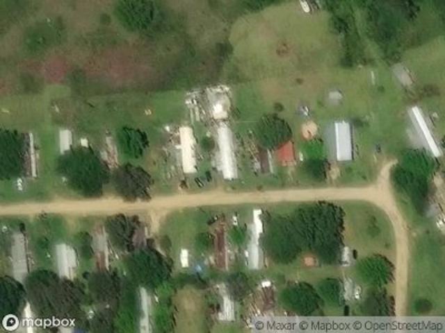 42175 Hwy 16, Lot 8