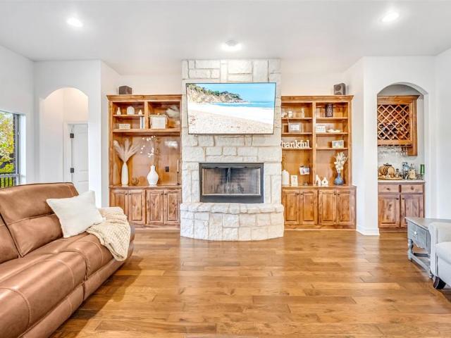 42176 Augusta Drive