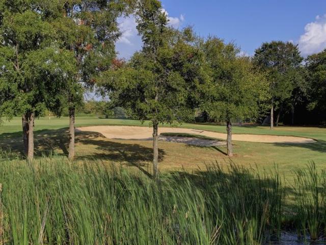 42178 Crooked Stick Dr, Whitney, TX 76692