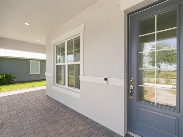 42178 Lake Timber Dr, Punta Gorda, FL 33982 | MLS #225083 | Compass