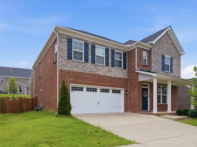4217 Magnolia Farms Dr