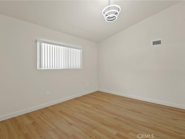 4217 Mesa