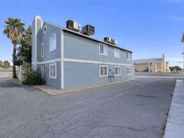 4217 Middlesex Ave, Las Vegas, NV 89110 | MLS #2762 | Compass