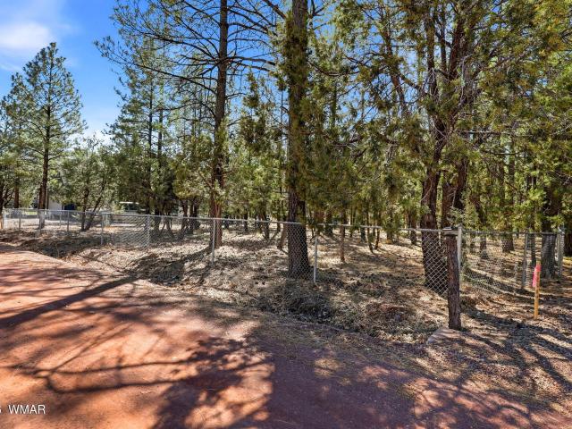 4217 Mohave Drive