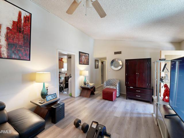 4217 N 106th Dr, Phoenix, AZ 85037 | MLS #6951