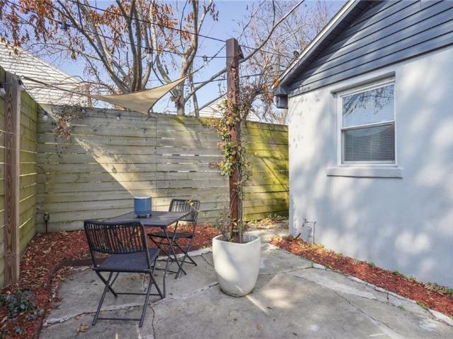 4217 N Claiborne Avenue