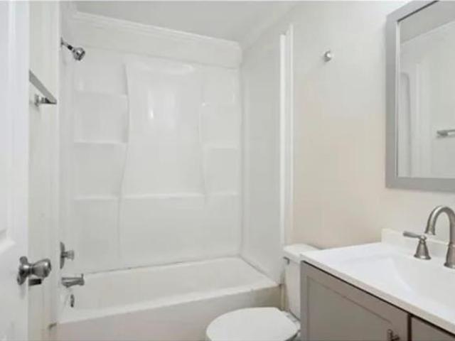 4217 N Johnson St, New Orleans, LA 70117 | MLS #2548