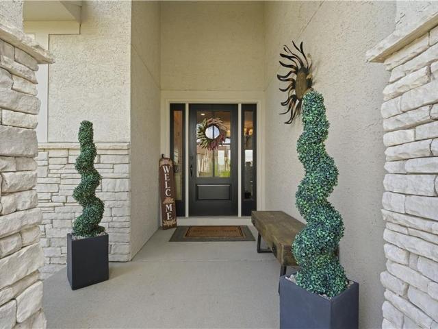 4217 NE Overbrook Drive