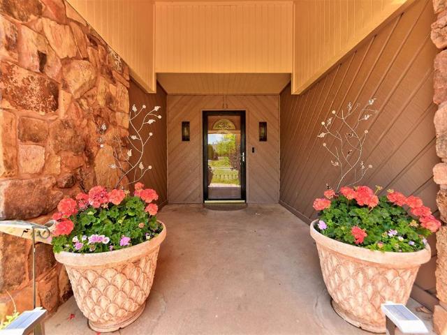 4217 Old Farm Road