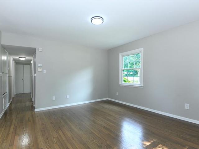 4217 Orchid Drive