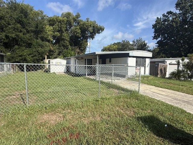 4217 Athens Ave, New Port Richey, FL 34652
