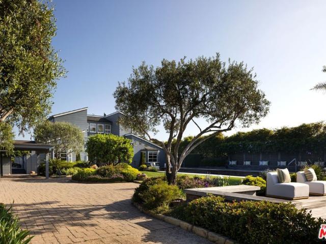 4217 Avenue Del Mar