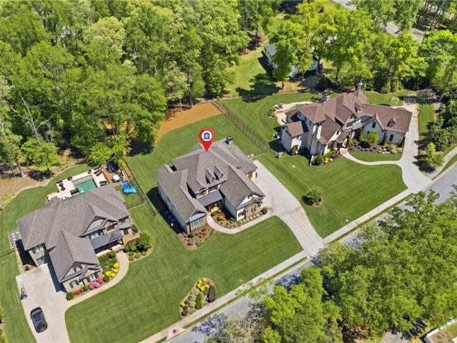 4217 Alba Lane