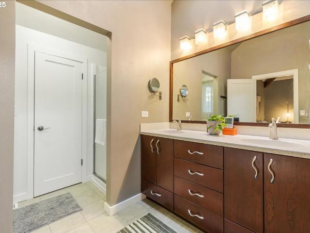 4217 Albert Cir, Lake Oswego, OR 97035 | MLS #261793