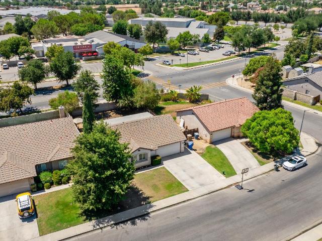 4217 Almond Grove Lane