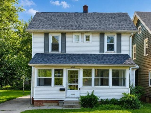 4217 Asbury Dr, Toledo, OH 43612