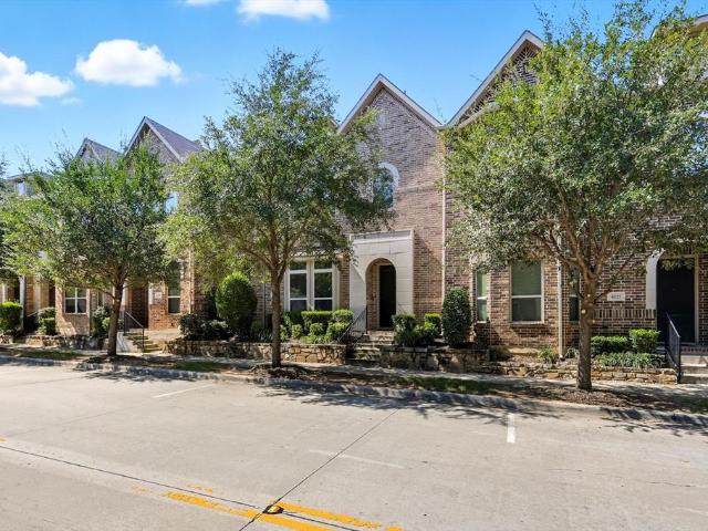 4217 Broadway Ave, Flower Mound, TX 75028 | Compass