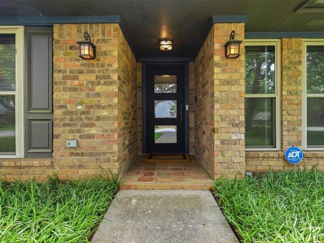 4217 Candlewind Lane