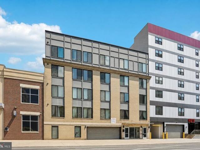 4217 Chestnut St Unit 205, Philadelphia, PA 19104