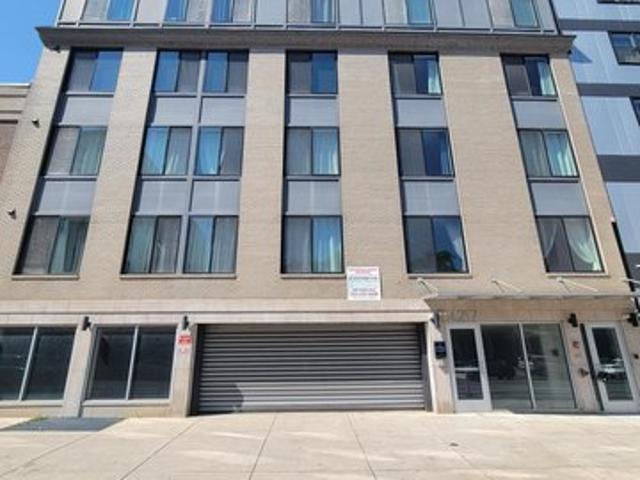 4217 Chestnut St Unit 206, Philadelphia, PA 19104
