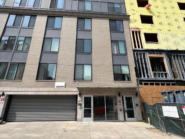 4217 Chestnut St, Unit 301, Philadelphia, PA 19104 | MLS #PAPH2610 | Compass