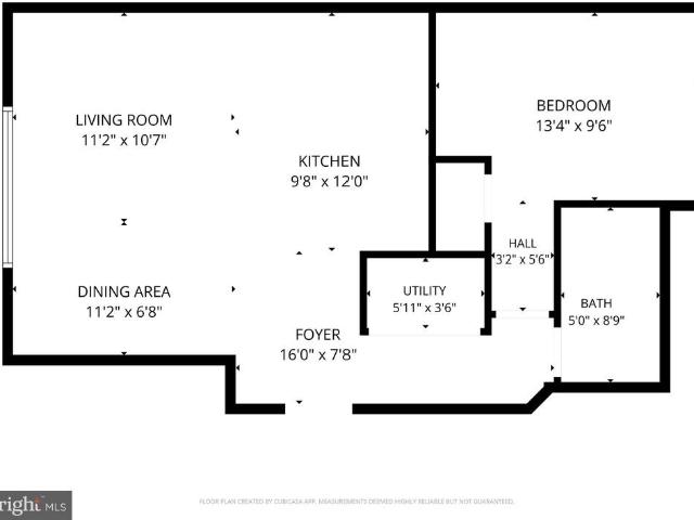 4217 Chestnut Street # 206