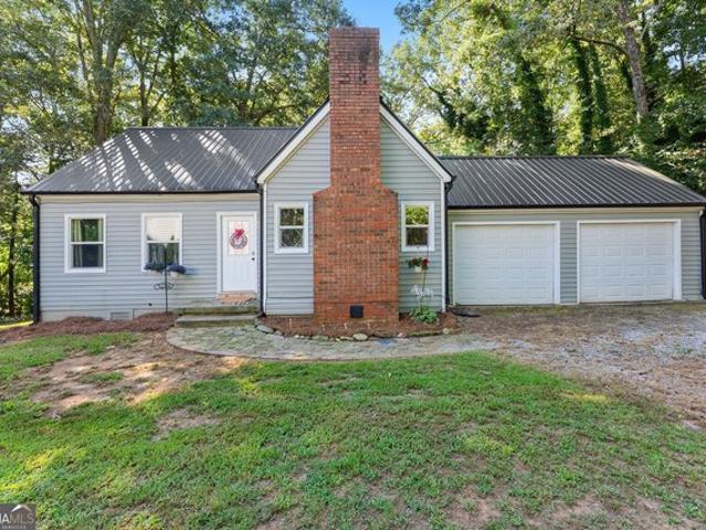 4217 Covey Trl, Oakwood, GA 30566
