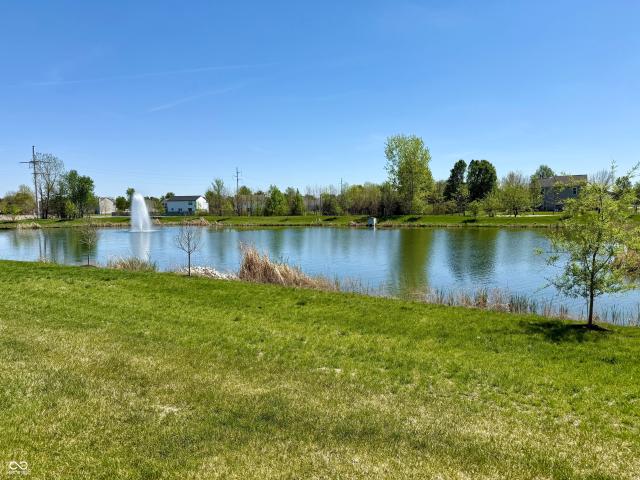 4217 Douro Trail