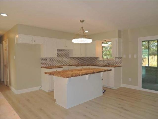 4217 Encina Drive