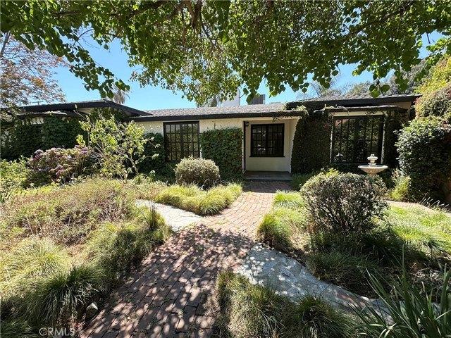 4217 Fair Ave, Studio City, CA 91602