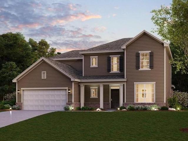 4217 Freight St Lot 52, Tucker, GA 30084