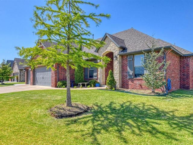 4217 Frontier Trail