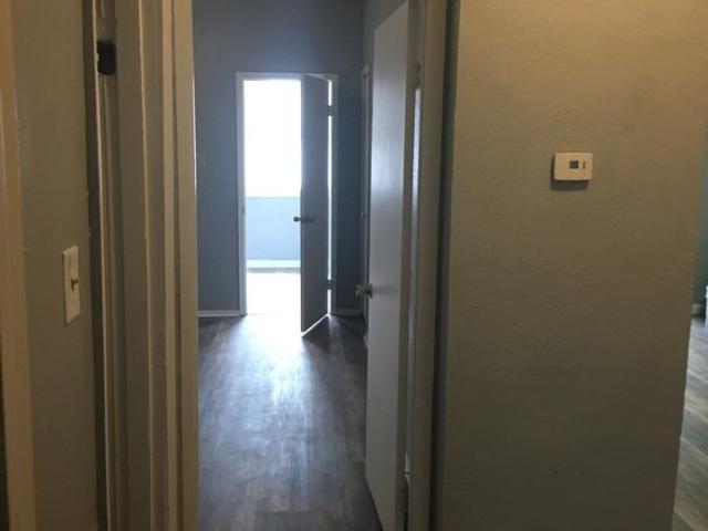 4217 Grand Blvd. 3 Bedroom Apartment for Rent at 4217 S Grand Blvd, St. Louis, MO 63111 Dutchtown South