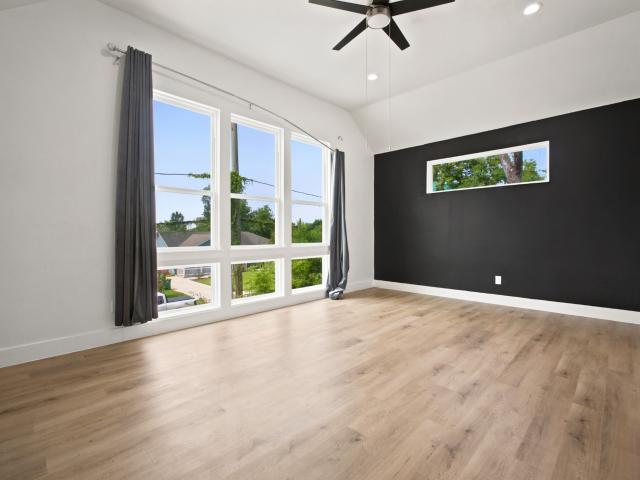4217 Hare St, Unit A, Houston, TX 77020 | MLS #57314