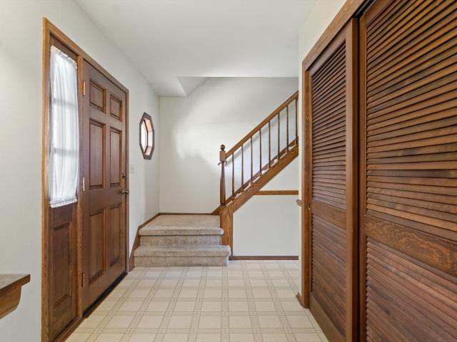 4217 Harvest Ln