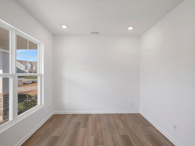 4217 Hayden Valley Drive