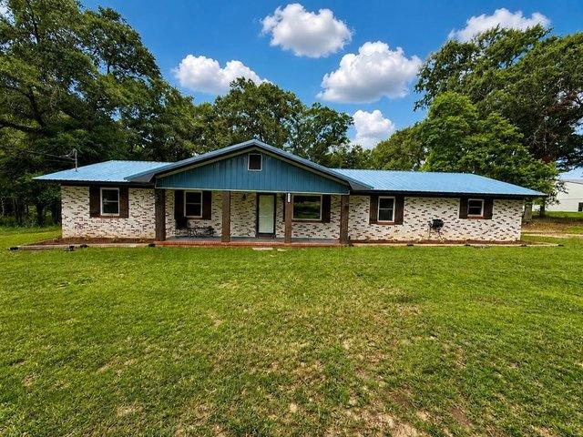4217 Headland Ave, Dothan, AL 36303